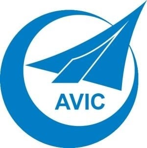 Henniges Automotive Acquired by AVIC Automotive Systems Holding Co ...
