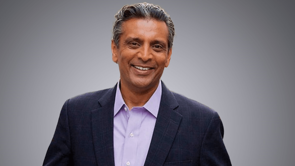 CGCC to Honor FedEx CEO Raj Subramaniam, Las Vegas Sands, and BSE ...