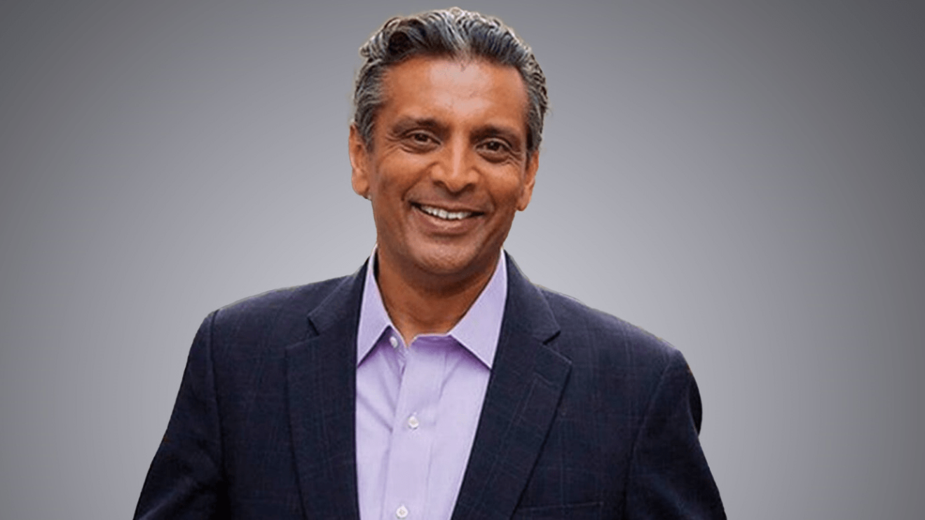CGCC to Honor FedEx CEO Raj Subramaniam, Las Vegas Sands, and BSE ...