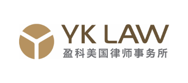 Meet Our Newest Member Companies - Q2 2022